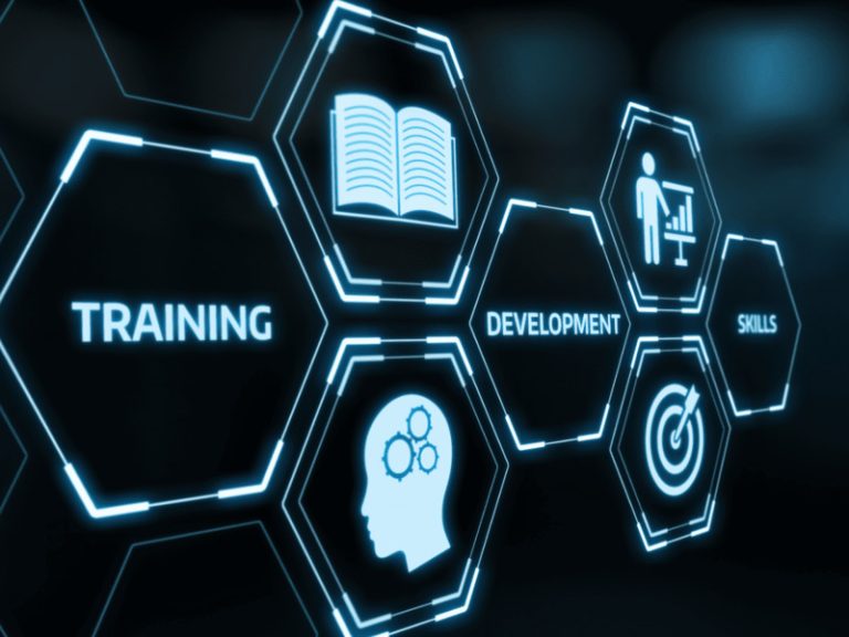 Astra Digital Training Program 2025