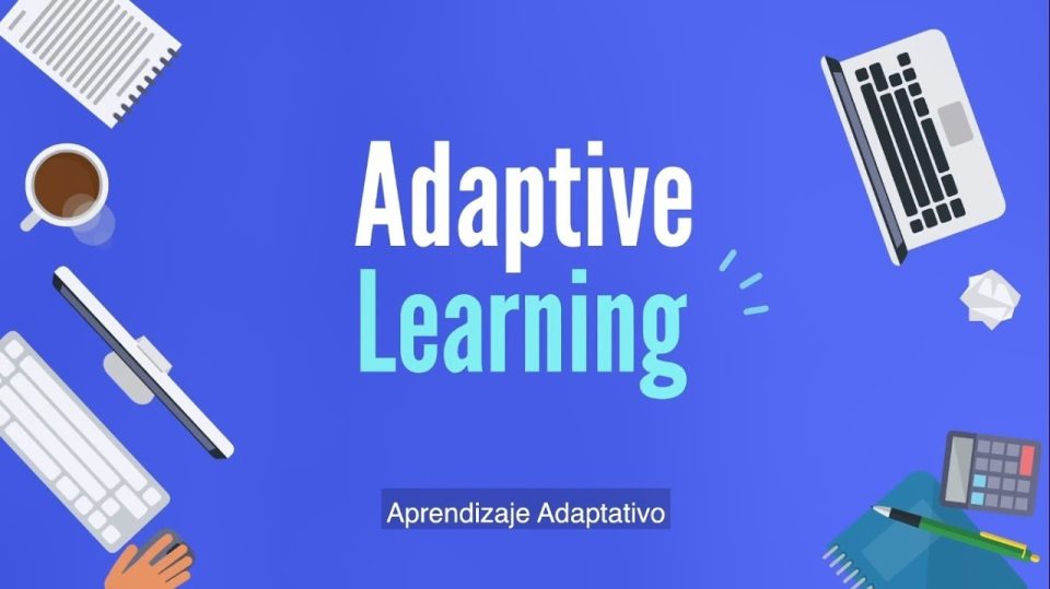 Adaptive Learning Systems: Meningkatkan Efektivitas Pembelajaran di Era ...